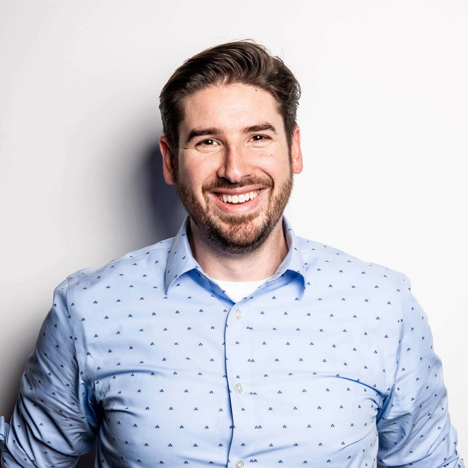 About Tithe.ly --> The Leaders in Church Tech.